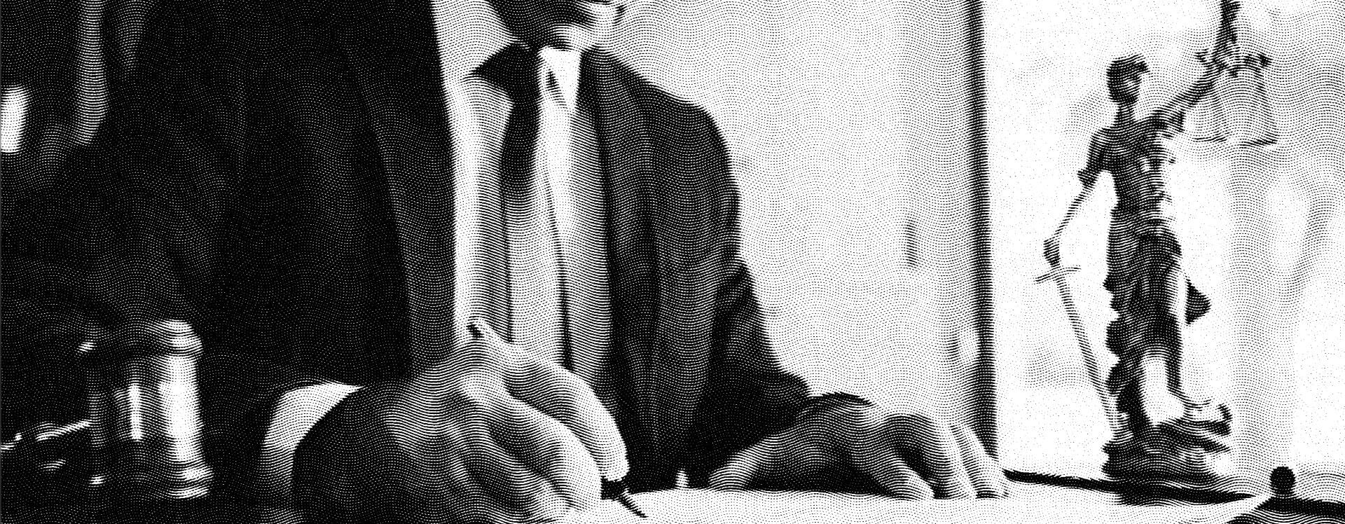 Home - The Law Office of Dustin Whittenburg